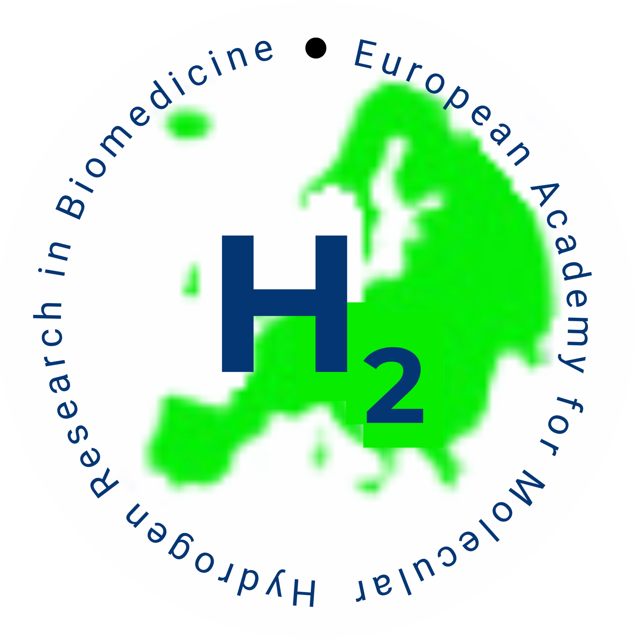 Home - H2 Summit by MHI