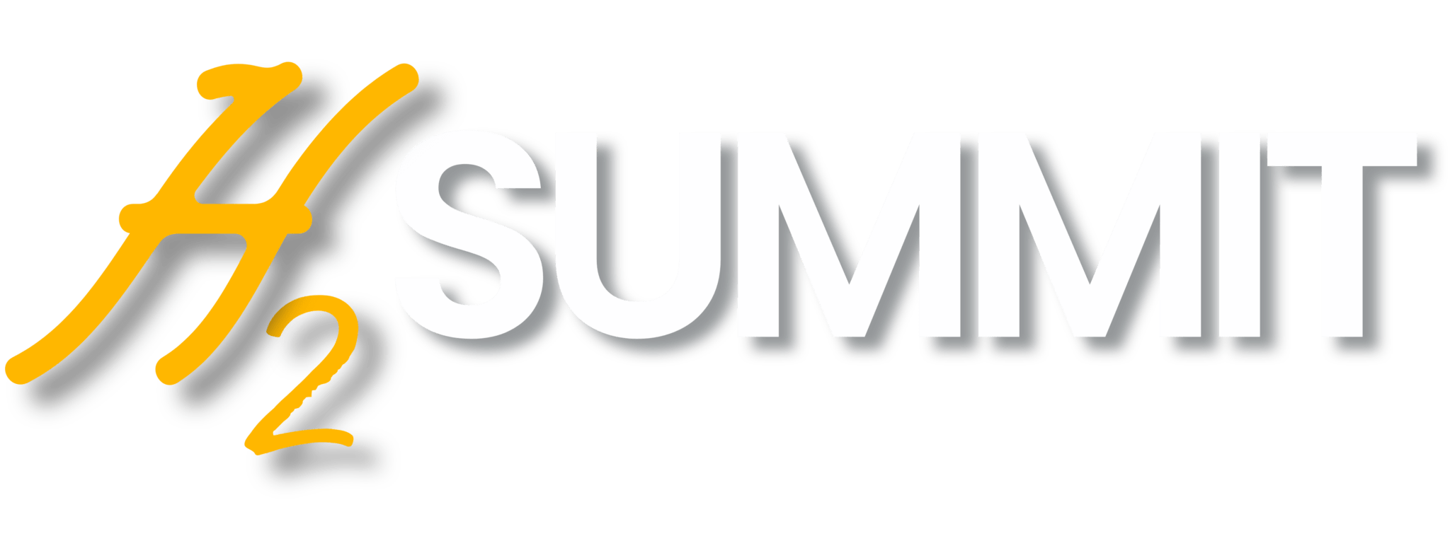 Home - H2 Summit by MHI